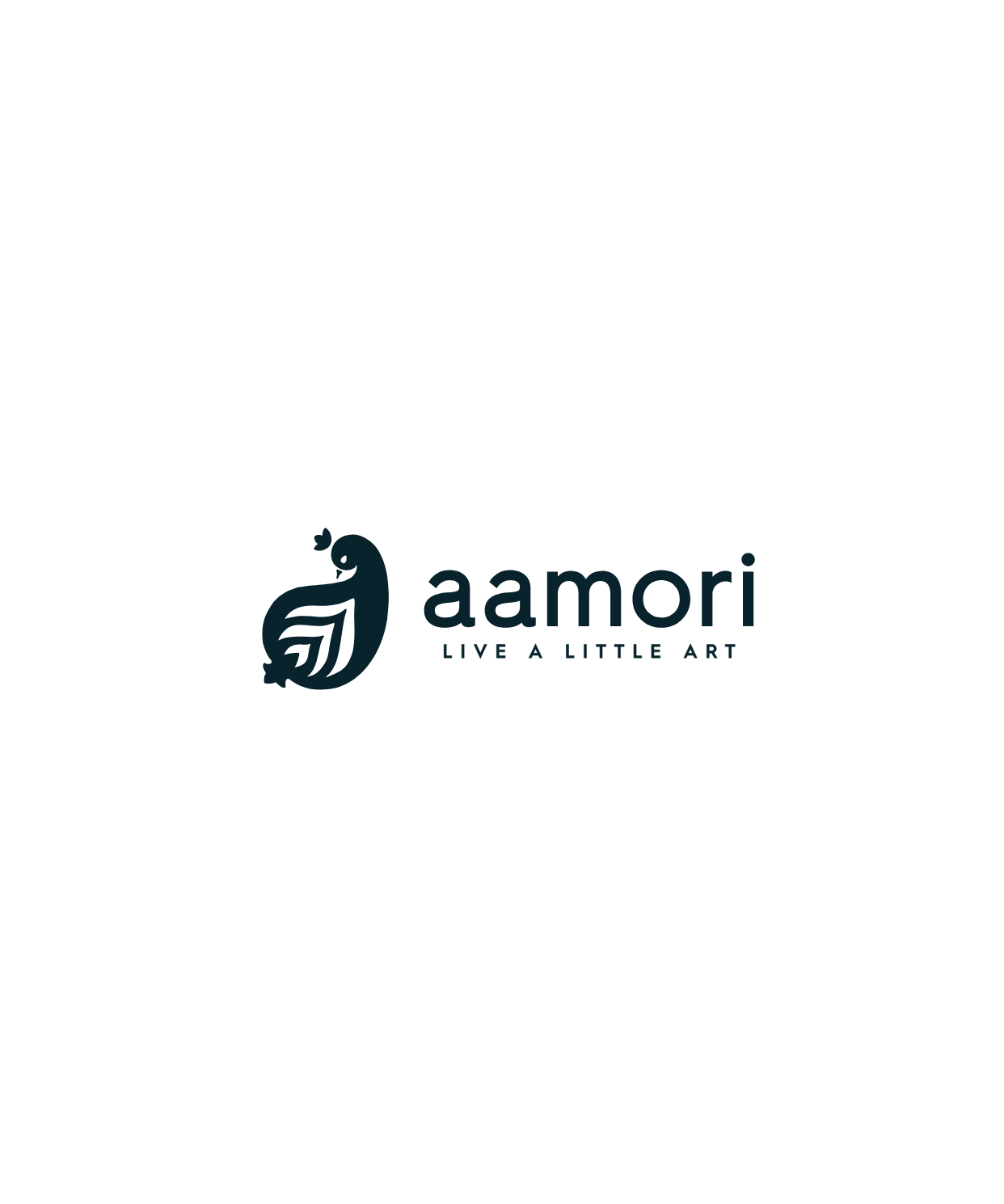 What's My Story – Aamori